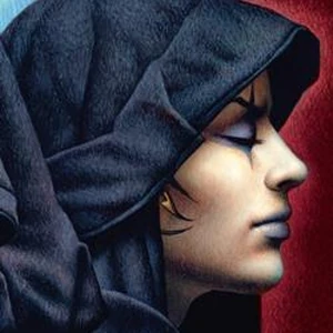 Discuss Everything About Villains Wiki | Fandom