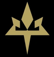 Aether Foundation | Villains Wiki | Fandom