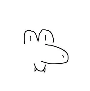 SCP-8999 | Villains Wiki | Fandom