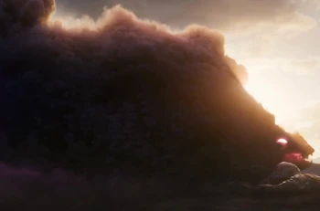 Alioth (Marvel Cinematic Universe) | Villains Wiki | Fandom