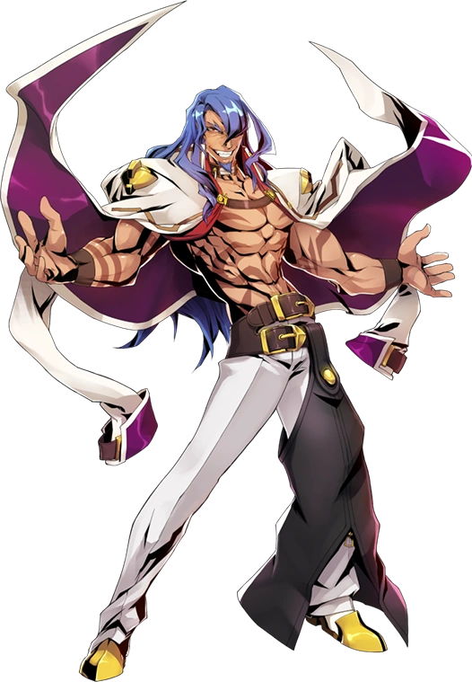 Discuss Everything About Villains Wiki | Fandom