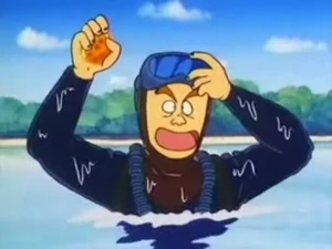 Red Ribbon Army/Gallery | Villains Wiki | Fandom