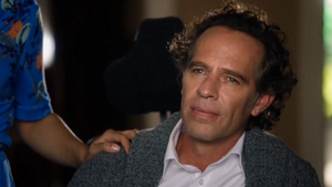 Clifford DeVoe (Arrowverse)/Gallery | Villains Wiki | Fandom