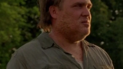 Discuss Everything About Villains Wiki | Fandom