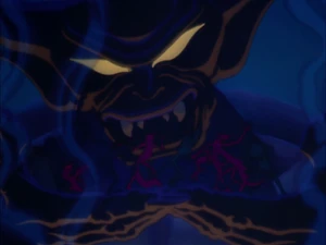 Chernabog (Disney)/Gallery | Villains Wiki | Fandom