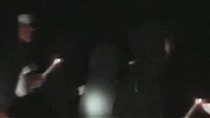 Slender Man (Slenderverse)/Gallery | Villains Wiki | Fandom