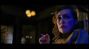 Constance Lenz | Villains Wiki | Fandom