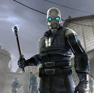 The Combine | Villains Wiki | Fandom