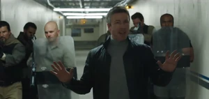 Janson/Gallery | Villains Wiki | Fandom