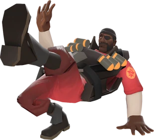 Demoman (Team Fortress 2)/Gallery | Villains Wiki | Fandom