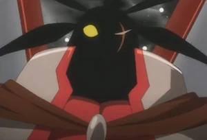 General Kross | Villains Wiki | Fandom