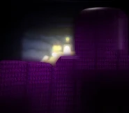 Lord Exo | Villains Wiki | Fandom