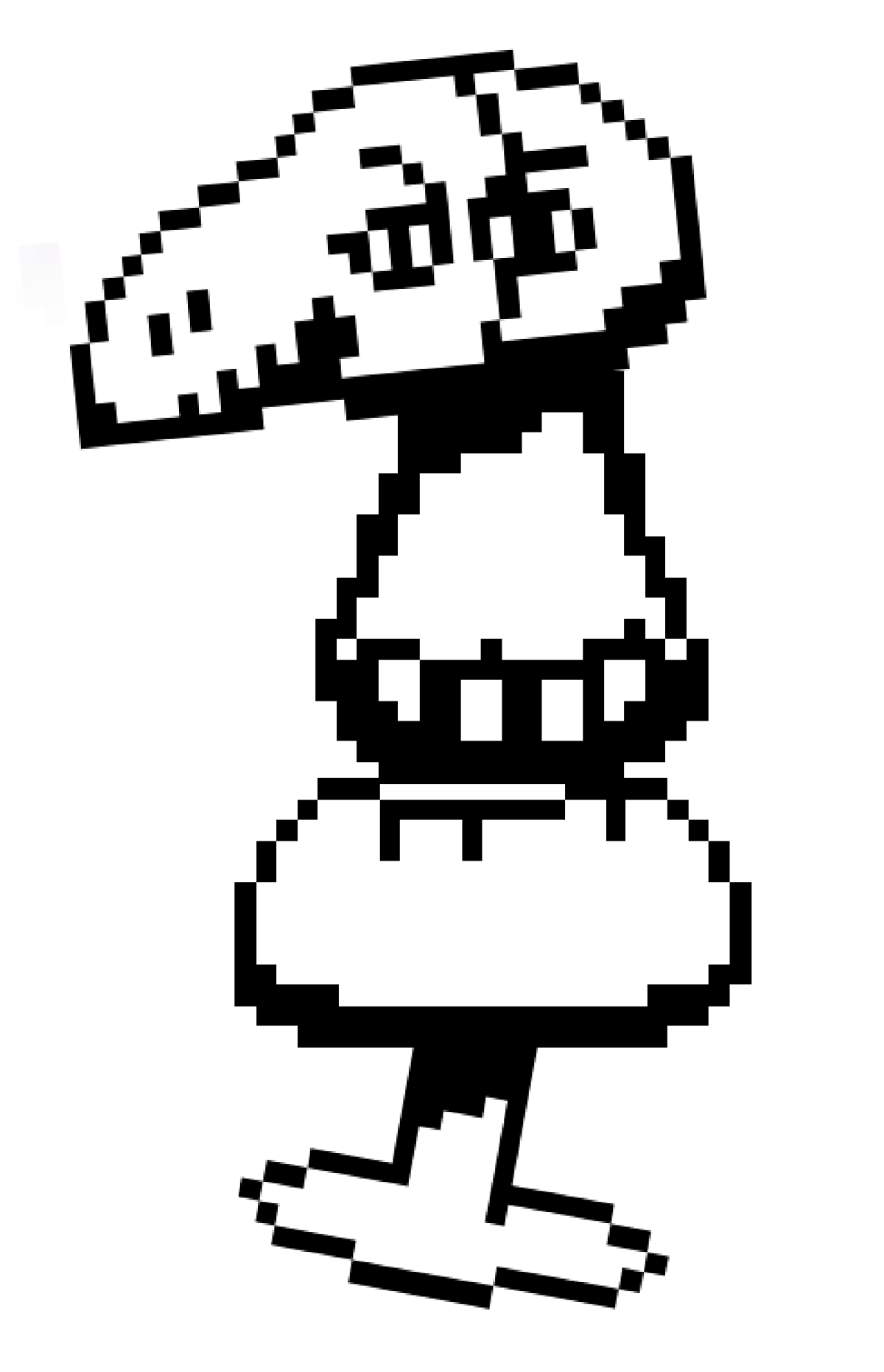 Mad Dummy | Villains Wiki | Fandom
