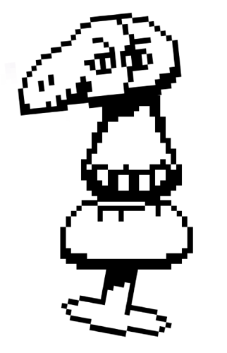 Mad Dummy | Villains Wiki | Fandom