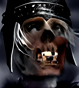 Skeletons (Enroth) | Villains Wiki | Fandom