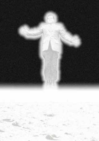 Discuss Everything About Villains Wiki | Fandom