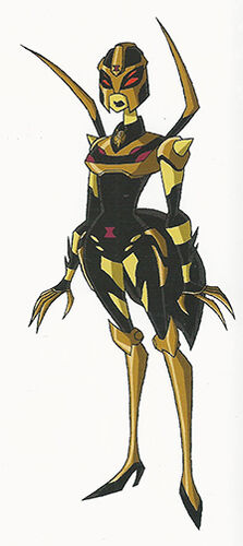 Transformers animated elita one store