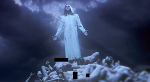 Pyriel | Villains Wiki | Fandom