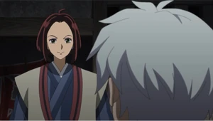 Riku (Yashahime)/Gallery | Villains Wiki | Fandom