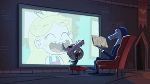 Toffee/Gallery | Villains Wiki | Fandom