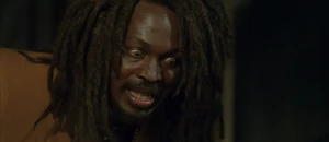 Screwface | Villains Wiki | Fandom