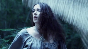 Serilda of Abaddon | Villains Wiki | Fandom