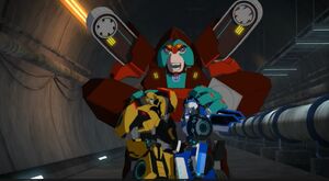 Simacore | Villains Wiki | Fandom