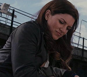 Riley Hicks | Villains Wiki | Fandom