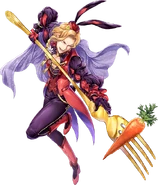 Narcian | Villains Wiki | Fandom