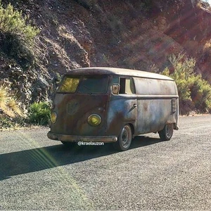 Dreadbot (Transformers Original Films) | Villains Wiki | Fandom