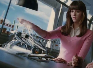 Royal Pain/Gallery | Villains Wiki | Fandom