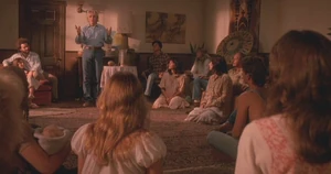 Unity Fields Cult | Villains Wiki | Fandom