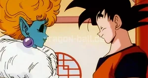 Princess Snake | Villains Wiki | Fandom