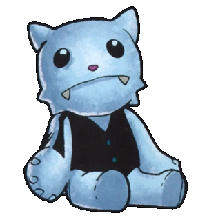 Vampy Cats | Villains Wiki | Fandom