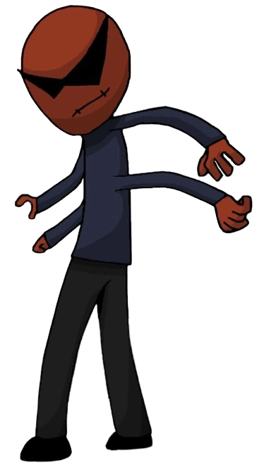 Viz | Villains Wiki | Fandom