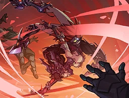 Vora/Gallery | Villains Wiki | Fandom