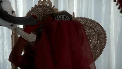 Cora Mills/Synopsis | Villains Wiki | Fandom