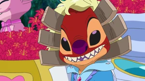 Experiment 627/Gallery | Villains Wiki | Fandom