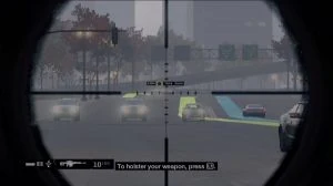 Angelo Tucci | Villains Wiki | Fandom