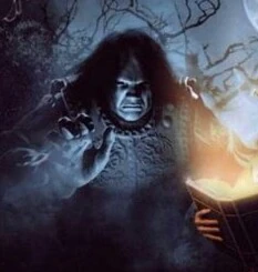 Adolar | Villains Wiki | Fandom