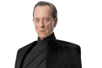 Zander Rice Xmen Movies Wiki Fandom Powered By Wikia