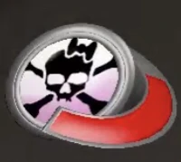 Arsenic Candy Gang | Villains Wiki | Fandom