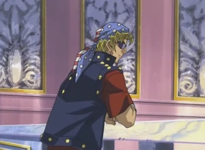 Bandit Keith/Gallery | Villains Wiki | Fandom