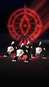 Beowolves | Villains Wiki | Fandom