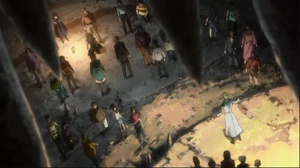 Genthru/Gallery | Villains Wiki | Fandom