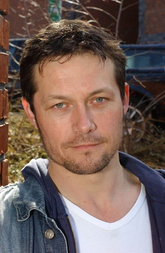 Charlie Stubbs | Villains Wiki | Fandom