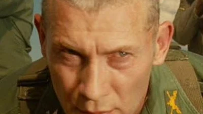 Discuss Everything About Villains Wiki | Fandom