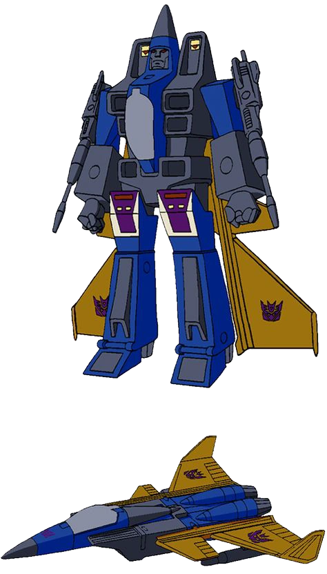 Dirge (Transformers)/Gallery | Villains Wiki | Fandom