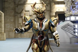 Ogma/Gallery | Villains Wiki | Fandom