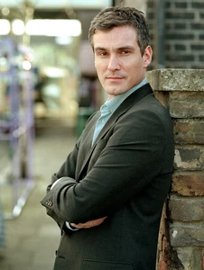 Nathan Williams/Gallery | Villains Wiki | Fandom
